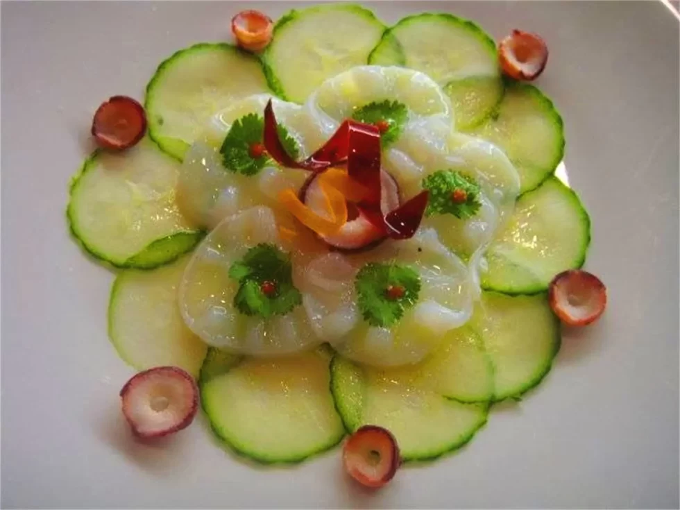 Home - Cho Sushi Japanese Fusion